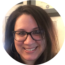 Dr. Stacy Grossman, PsyD, FL | Psychologist | Get Virtual Care