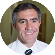 Dr. Stan Zebrowski, DDS | Family Dentistry of San Antonio, San Antonio, TX