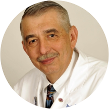 Dr. Stanley Benjamin, MD | MedStar Georgetown Univ Hospital ...