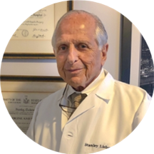 Dr. Stanley Liebowitz, MD | Orthopaedic Specialists of Greater New York ...