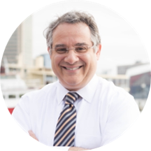 Dr. Stanley Markovitz, DDS | Stanley Markovitz, Parkville, MD