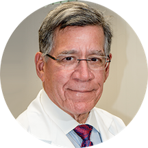 Dr. Stanley Morrison, MD, FACP | MMG Internal Med at MedStar Good ...