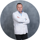 Dr. Nicholas Manos, DDS | ManosDDS, Massapequa, NY | Dentist