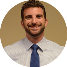 Dr. Stefan M. Schumer, DMD | Schumer Family Dental Care, Elk Grove ...