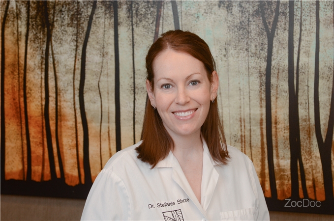 Dr. Stefanie Shore, DDS | Stefanie Shore DDS, Carmichael, CA | Dentist