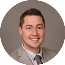 Dr. Steffan Sigler, DDS | Dental Care of Edmond, Edmond, OK | Dentist