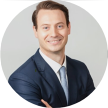 Dr. Stelios Wilson, MD, New York, NY | Plastic Surgeon