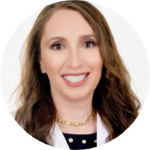 Dr. Stella Bard, MD, NY | Rheumatologist | Get Virtual Care