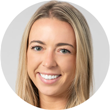 Dr. Stephanie Anne Bousquet, MD, Rochester, NY | OB-GYN