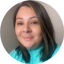 Dr. Stephanie Buchanan, LCSW, DSW, Bobtown, VA | Psychotherapist