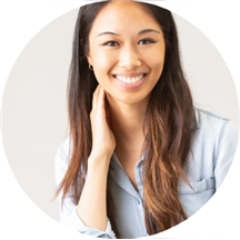 Dr. Stephanie Chen, MD | Headlight Health, San Diego, CA