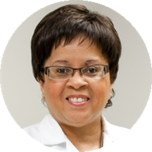 Dr. Stephanie Conwell, MD | UH Brook Park Urgent Care, Brook Park, OH