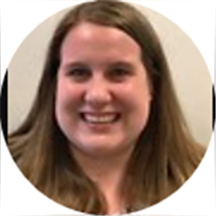 Dr. Stephanie Cunningham, OD, Knoxville, TN | Optometrist