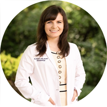 Dr. Stephanie Fabbro, MD, FAAD, Columbus, OH | Dermatologist