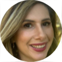 Dr. Stephanie Freitag, PhD, Batsto, NJ | Psychologist