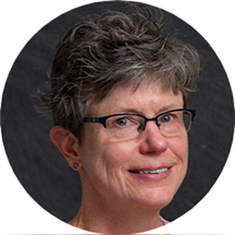 Dr. Stephanie Mackey, MD, Leola, PA | Dermatologist | Get Virtual Care