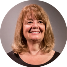 Dr. Stephanie Mitsos, MD | HMH Primary Care-Tinton, Freehold, Howell ...