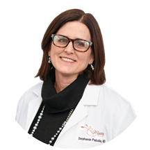 Dr. Stephanie Paluda, MD, Warren, MI | OB-GYN | Get Virtual Care