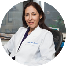 Dr. Stephanie Rein, MD | Westside Medical Associates, New York, NY