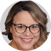 Dr. Stephanie Rolon Rodriguez, MD, Kissimmee, FL | Family Physician