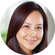 Dr. Stephanie Rose Yan, MD, Kihei, HI | Surgeon | Get Virtual Care