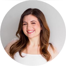 Dr. Stephanie Sager, DDS, Brooklyn, NY | Dentist | Get Virtual Care