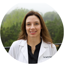 Dr. Stephanie Saxton-Daniels, MD, Dallas, TX | Dermatologist