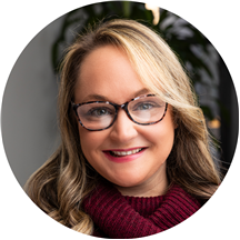 Dr. Stephanie Spielberger, PhD, Smyrna, NY | Psychologist