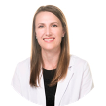 Dr. Stephanie St. Pierre, MD, North Andover, MA | Dermatologist