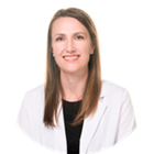 Robin Travers, MD, Chestnut Hill, MA | Dermatologist