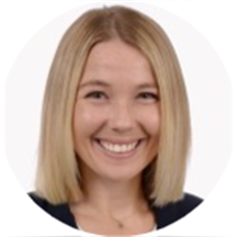 Dr. Stephanie Stamnes, MD, Kent, WA | Pediatrician - Resident