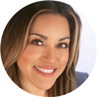 Tyler Waxman, PsyD, Los Angeles, CA | Psychologist