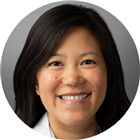 Dr. Anita Beneke, MD | Diagnostic Clinic of Houston, Houston, TX