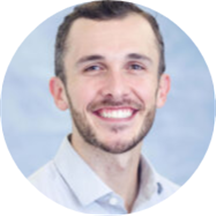 Dr. Stephen (Aaron) Purser, MD | MedLink Georgia, Watkinsville, GA