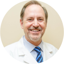 Dr. Stephen Alex, MD | Stephen Alex M.D., Coral Gables, FL