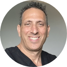 Dr. Stephen Becker, DC, Livingston, NJ | Chiropractor