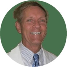 Dr. Stephen Bernstein, DMD | The Smilist Dental, Valley Stream, NY