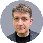 Page 2 | Best Psychiatrists Near Me | Zocdoc