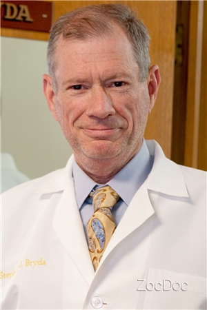 Dr. Stephen Bryda, MD | Stephen Bryda, Los Angeles, CA