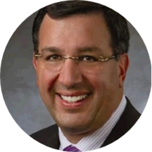 Dr. Stephen Butler, MD | BayCare Medical Group | Surgeon