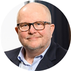 Clayton Allison, MD, Rochester, MN | Psychiatrist