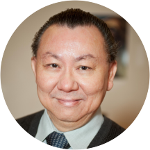 Dr. Stephen Chinn, OD | Dr. Chinn's Vision Care-Dr Stephen Chinn O.D ...