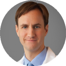 Dr. Stephen Cullen, MD | Summa Health Medical Group - Family Medicine ...