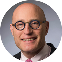 Dr. Stephen Densen, DPM | Long Island Bone & Joint, Riverhead, NY