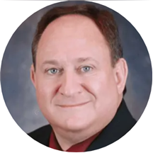 Dr. Stephen Felt, OD, Omaha, NE | Optometrist | Get Virtual Care