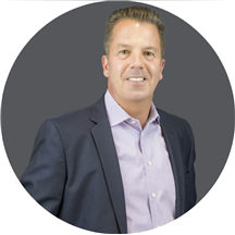 Dr. Stephen Frascone, DPM, Shelby Township, MI | Podiatrist