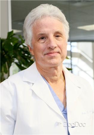 Stephen Slade's Instagram, Twitter & Facebook on IDCrawl