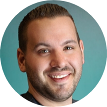 Dr. Stephen Guiliana, DPM, Succasunna, NJ | Podiatrist