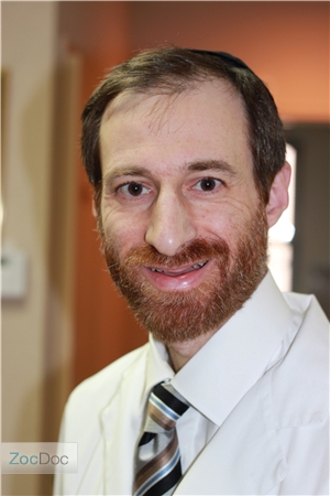 Dr. Stephen Haddad, MD | Stephen Haddad, M.D., Brooklyn, NY