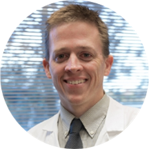 Dr. Stephen Hartsock, MD | IU Health Physicians Sports Medicine, Avon, IN